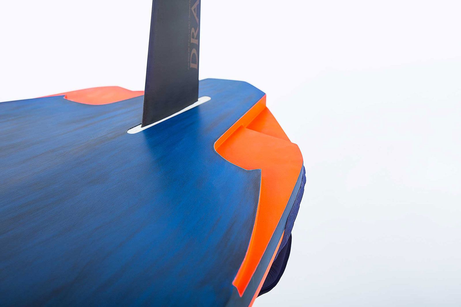 Starboard iSonic 2020: High Performance für die neue Saison | WINDSURFERS